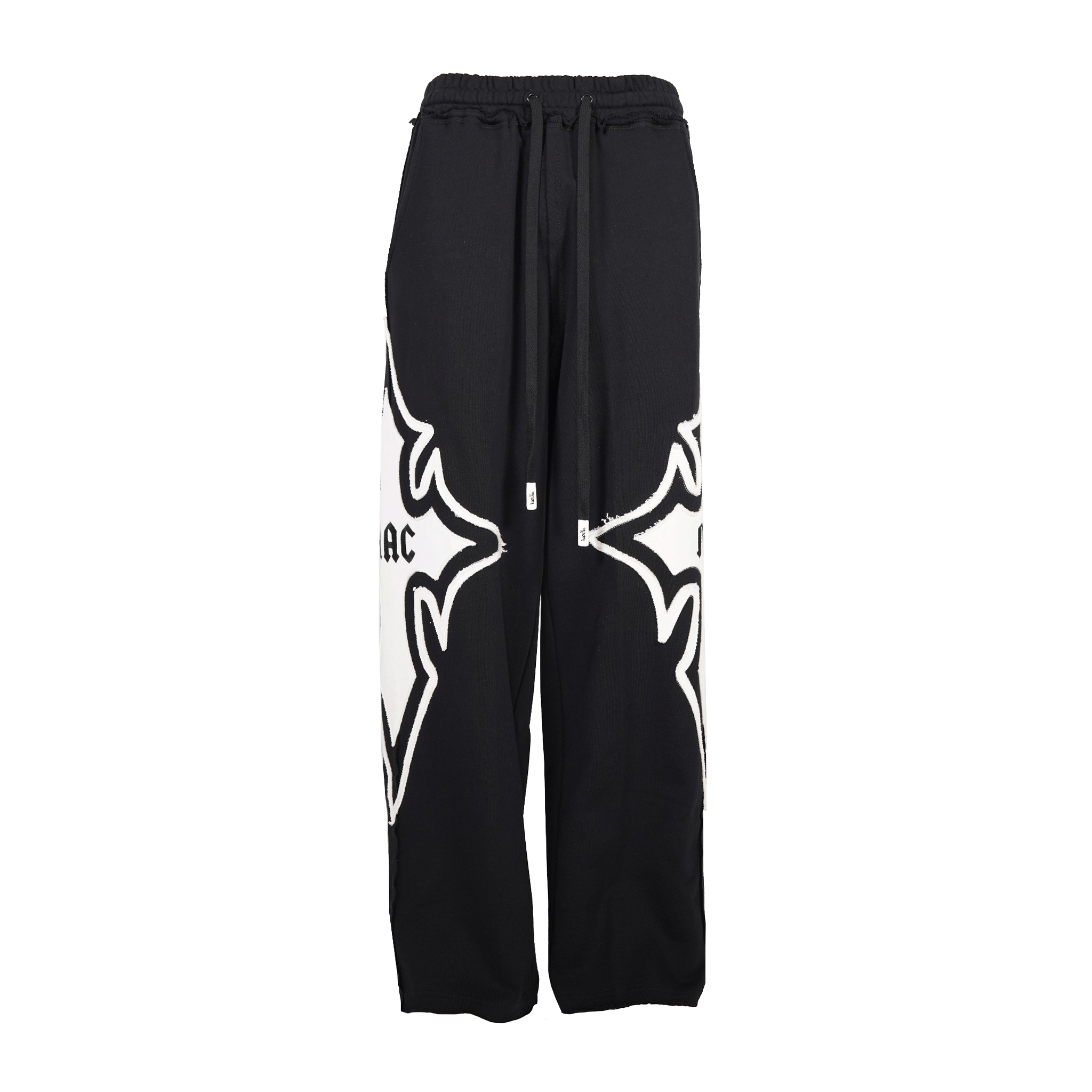 PRAISING KNIT PANTS – Haculla