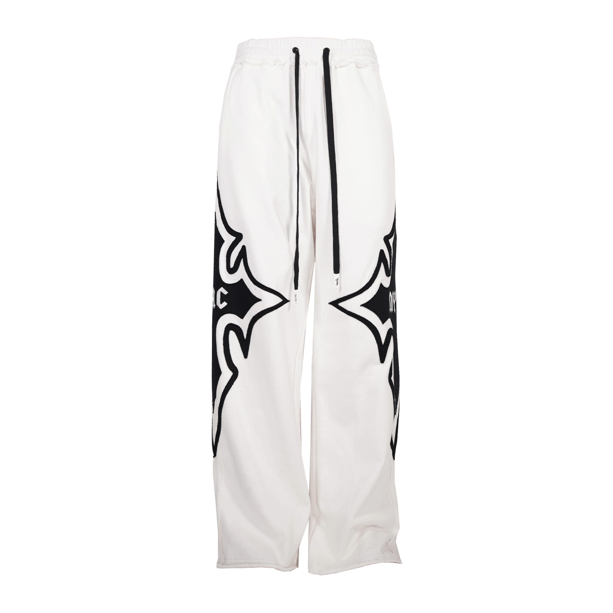 PRAISING KNIT PANTS – Haculla