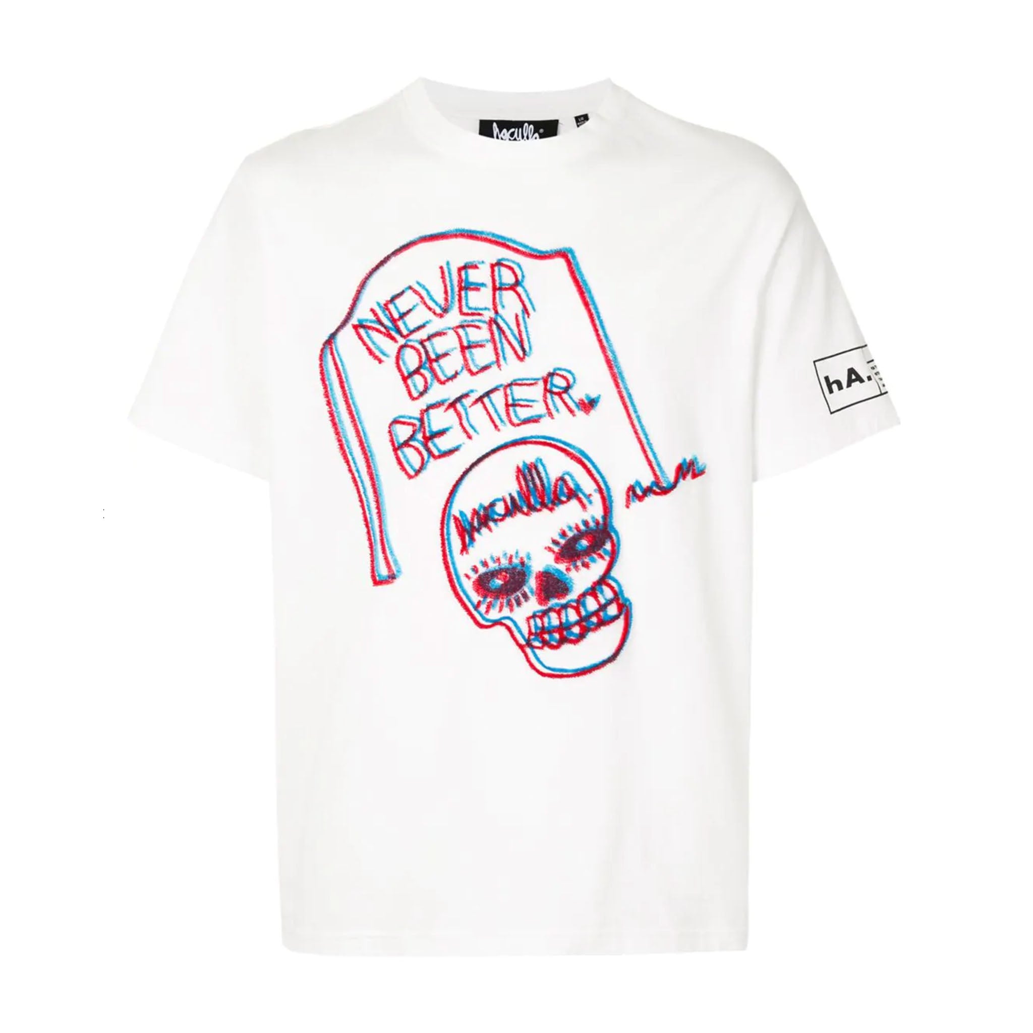 Fall / Winter 2020 Collection – Haculla